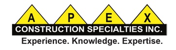 Contact - APEX CONSTRUCTION SPECIALTIES INC.